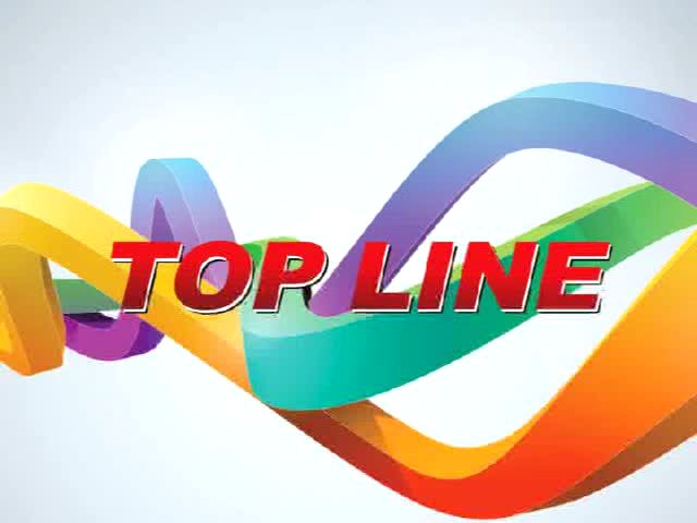 احدث ملف قنوات TOP LINE 1000 الميني و ايضا TOP LINE 333 - مصراوى سات