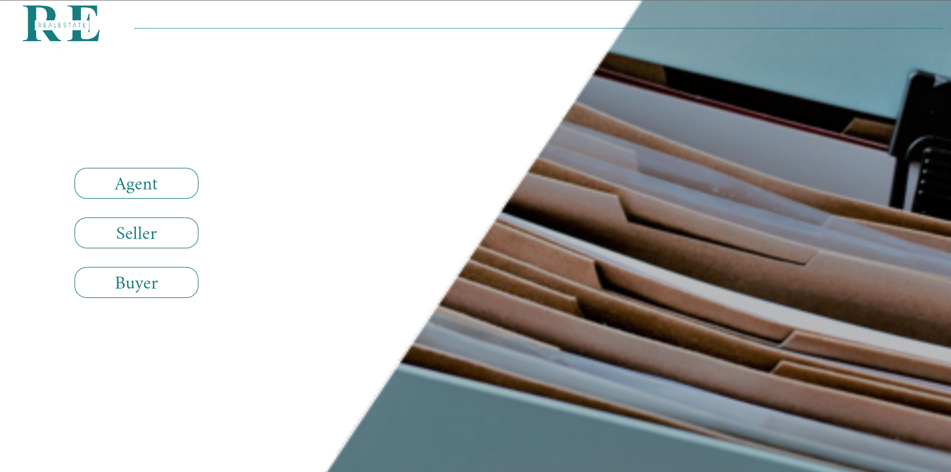 GitHub - fatimaAlaa/realestate