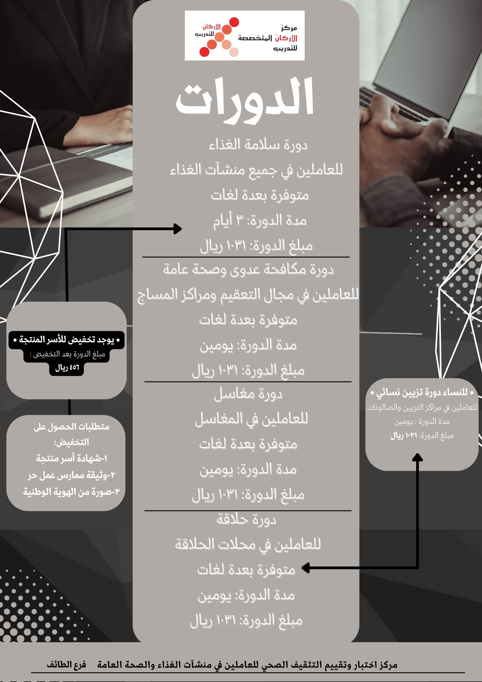 @alarkkan | Linktree