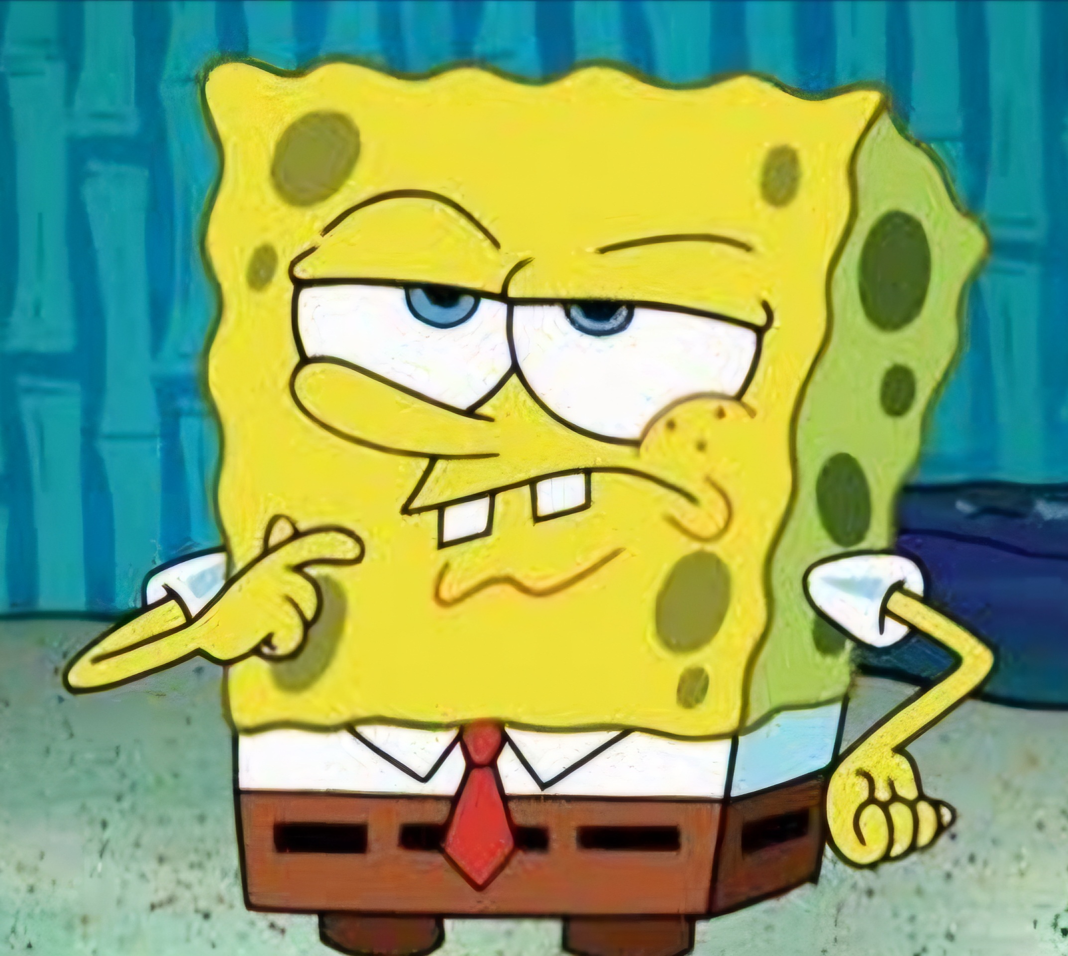 GitHub - Blacky-scythe/happy-birthday