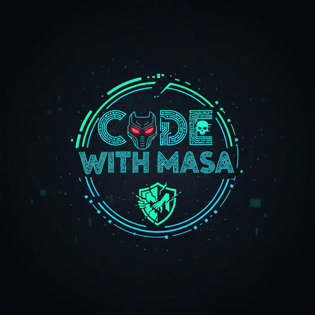 Github Codewithmasa Install Windows From Linux